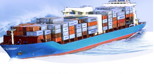 SGC Maritime, transitaire international | Commissionnaire en transport ...